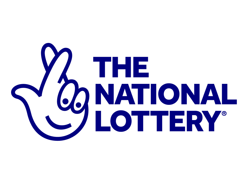 Home - National Lottery Good Causes