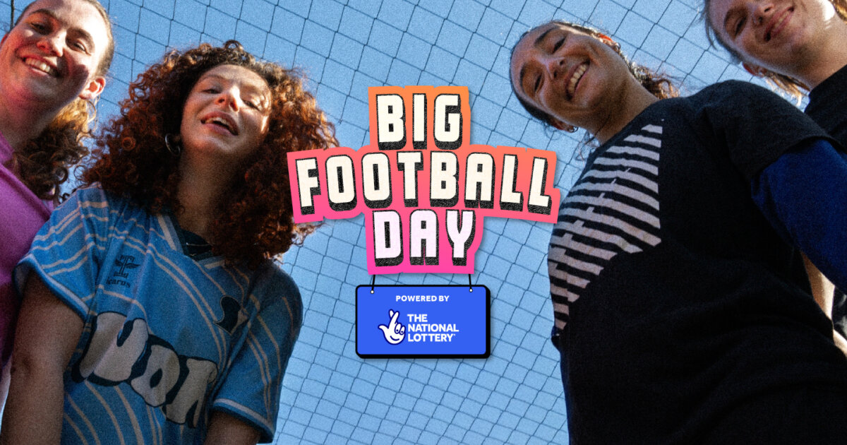 Seven Clubs Unite on Coronation Street for Big Football Day - National ...