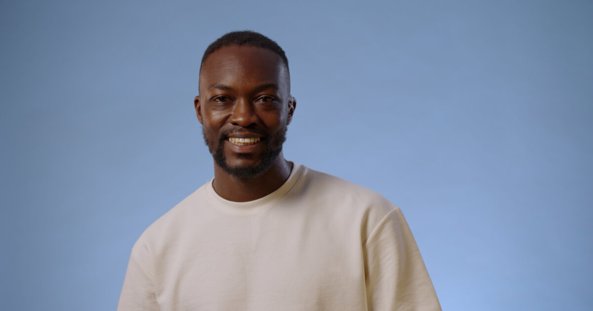 Signkid - National Lottery Good Causes