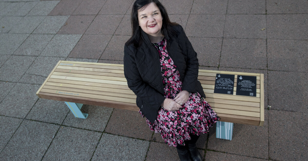 Providing stability at a time of uncertainty - News - National Lottery ...