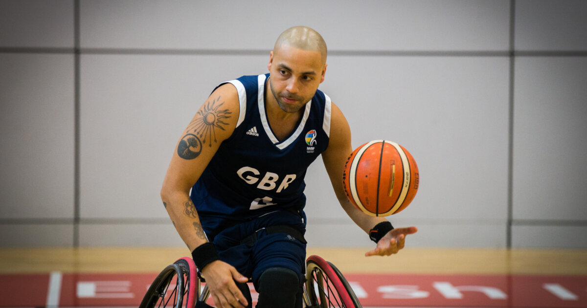 Gaz Choudhry - Projects - Near You - National Lottery Good Causes