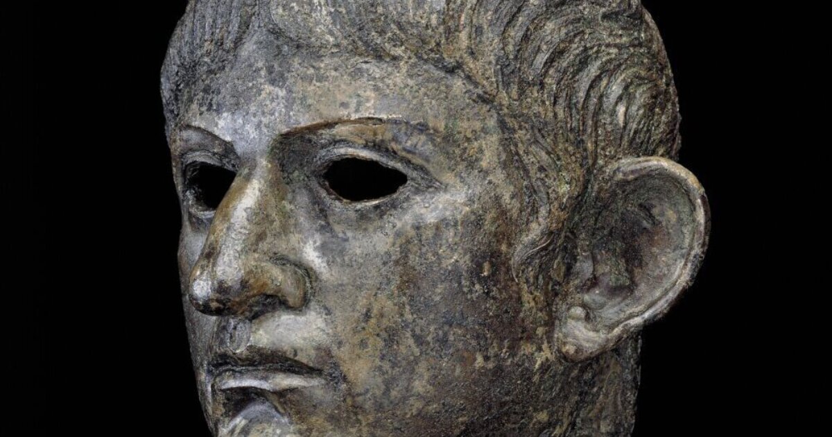 Give something new a go... - News - National Lottery Good Causes