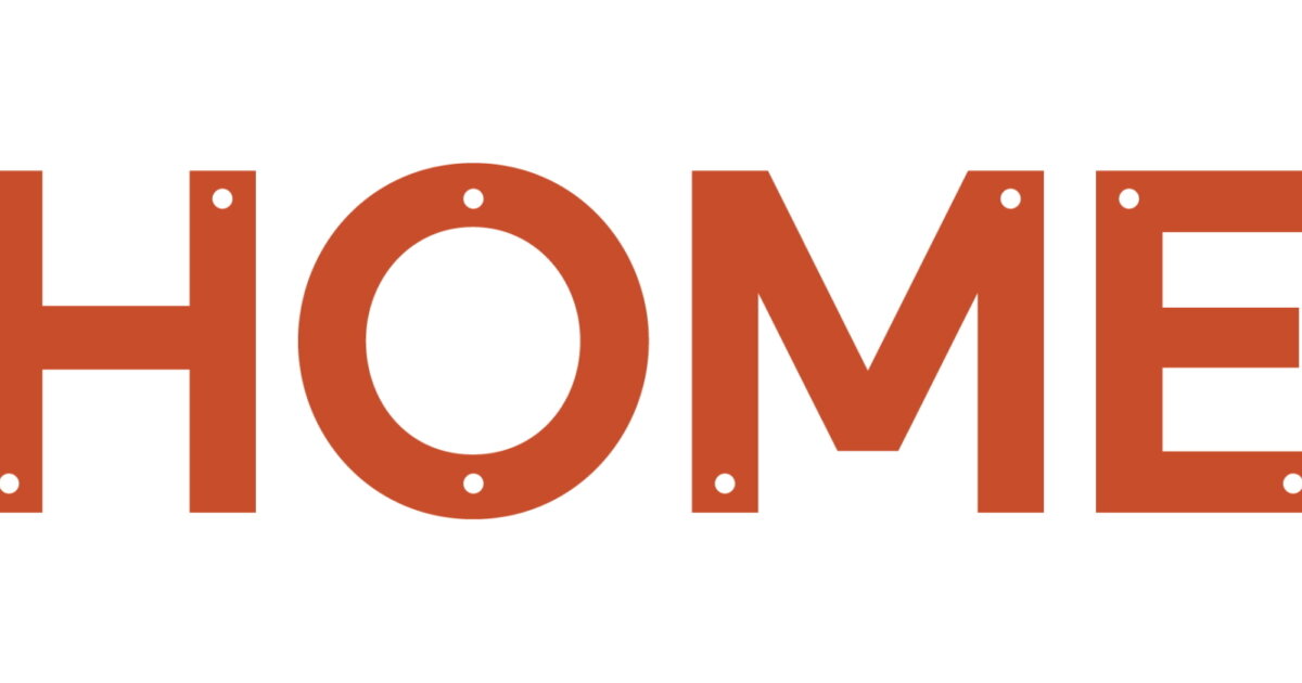 HOME - Free popcorn - National Lottery Open Week - Projects - National ...