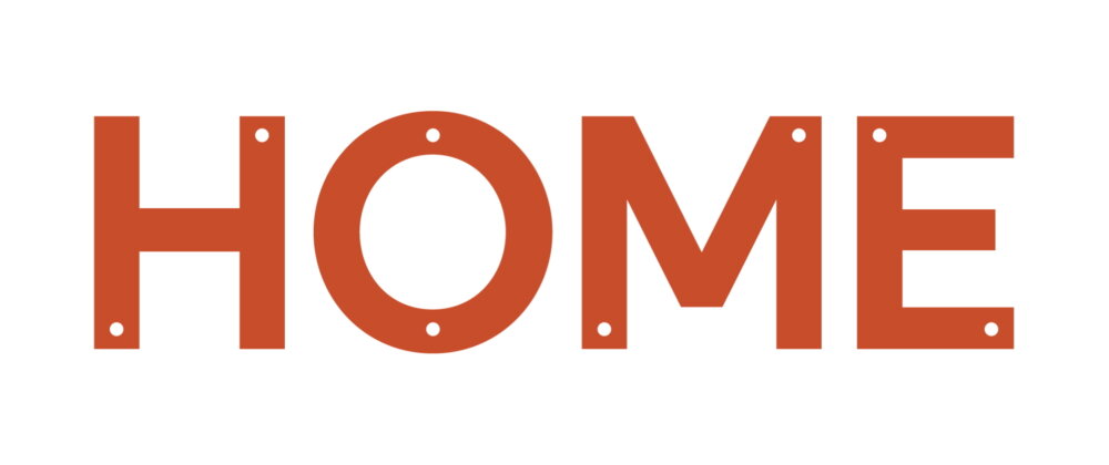 HOME - Free popcorn - National Lottery Open Week - Projects - National ...